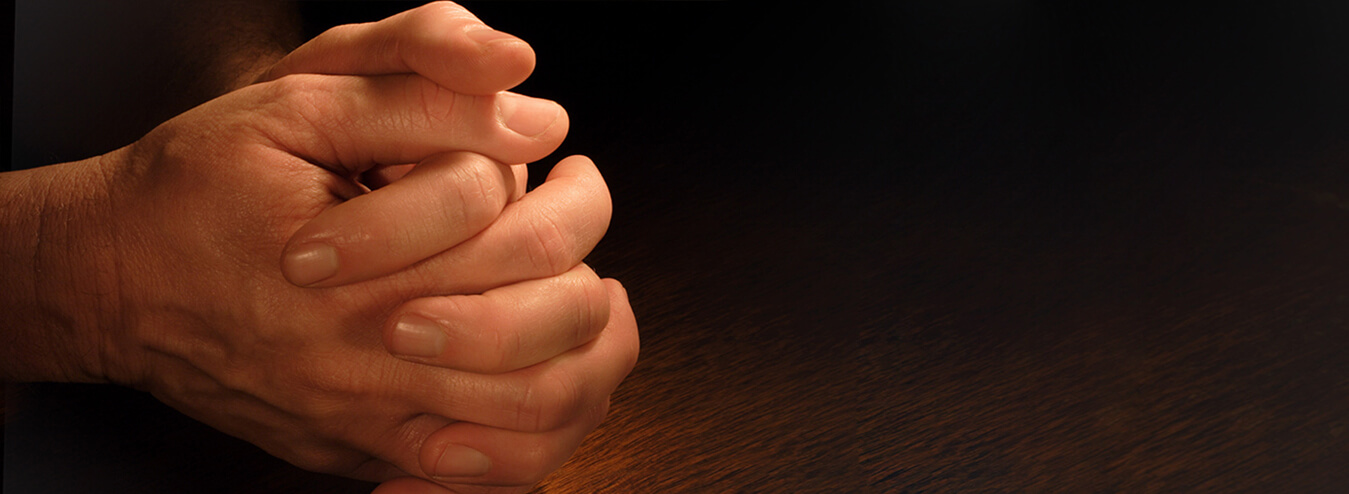 Doa Daud Reforming Heart Stemi Pemuda