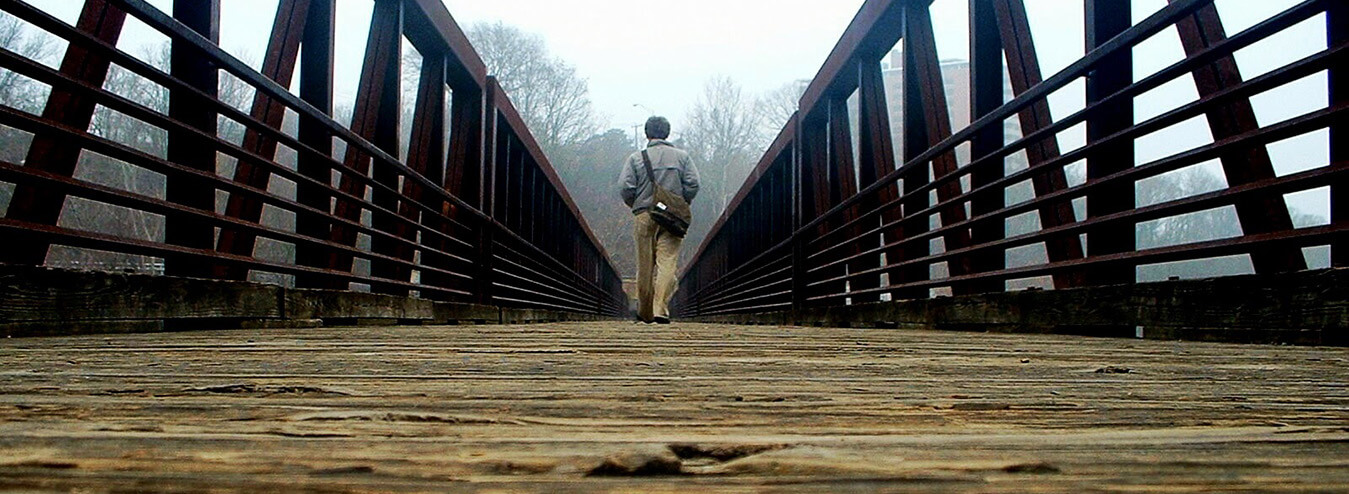 Yoas, Raja Yehuda - Reforming Heart - STEMI Pemuda