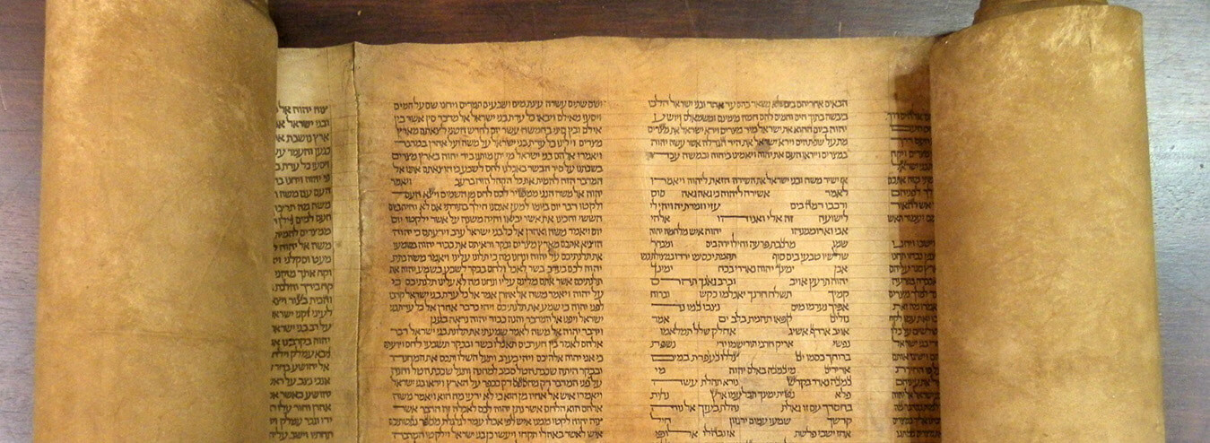 Pertobatan Raja Yosia - Reforming Heart - STEMI Pemuda