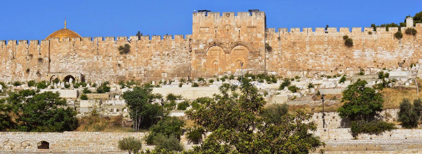 Saulus Di Damsyik - Reforming Heart - STEMI Pemuda